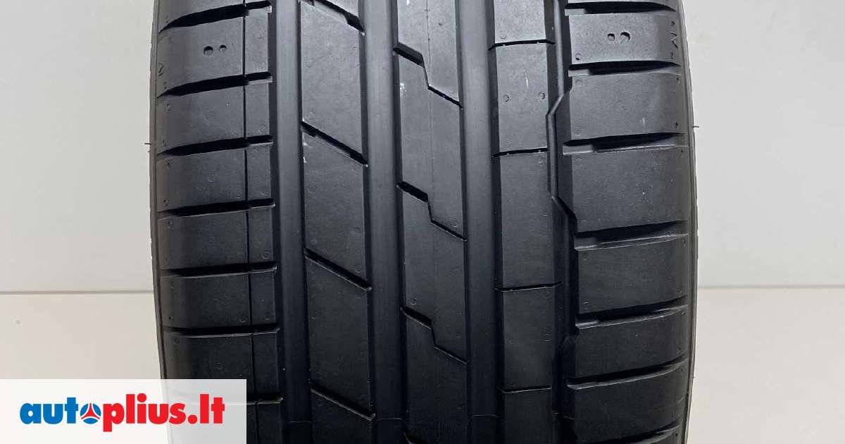 Hankook Ventus S1 Evo 3 2023m, vasarinės 225/40 R19 | A22947256
