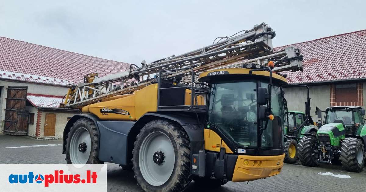 rogator skelbimai - Skelbiu.lt