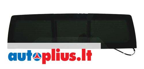 Dodge Ram, 68426398AE, stiklai 2021 m., | A22985462