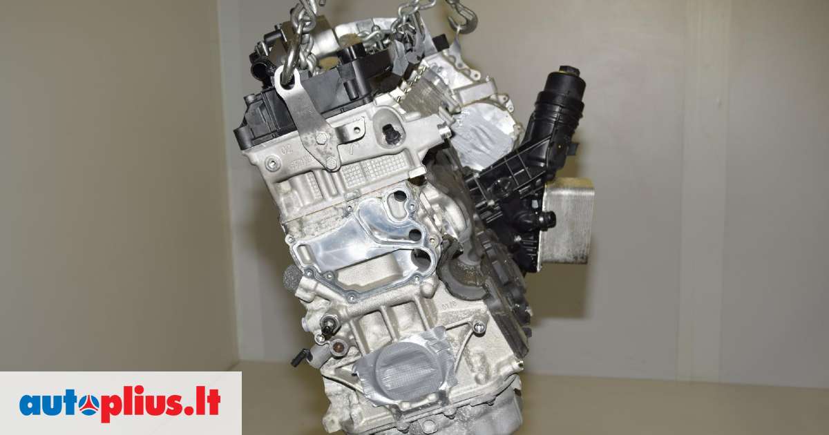 BMW 730, 2455913 B57D30A 2473237 2473236 11002455913, dalimis. Bmw g11 ...