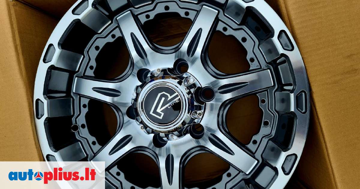 Purvo, Padangos | Autoplius.lt