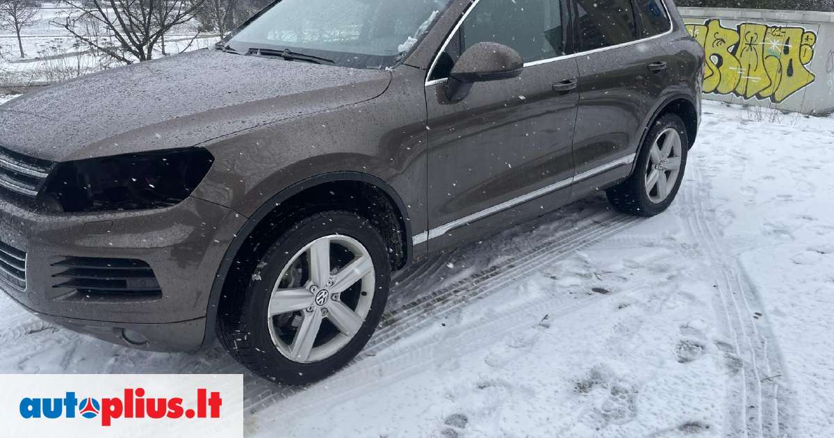 foto iranga skelbimai (120 psl.) - Skelbiu.lt