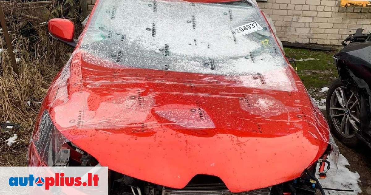 Renault Kadjar Kkitus automobilius ir ju detales galite rasti https rrr ...