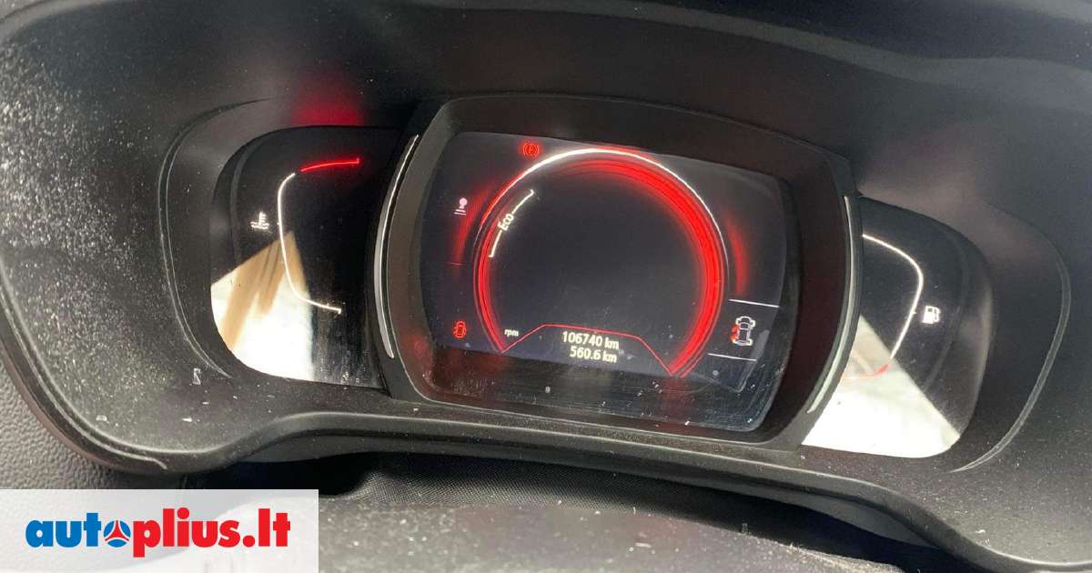 Renault Kadjar Kkitus automobilius ir ju detales galite rasti https rrr ...