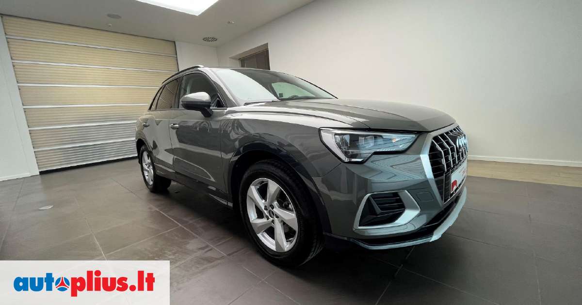 Autojuta kaunas, Naudoti automobiliai | Autoplius.lt