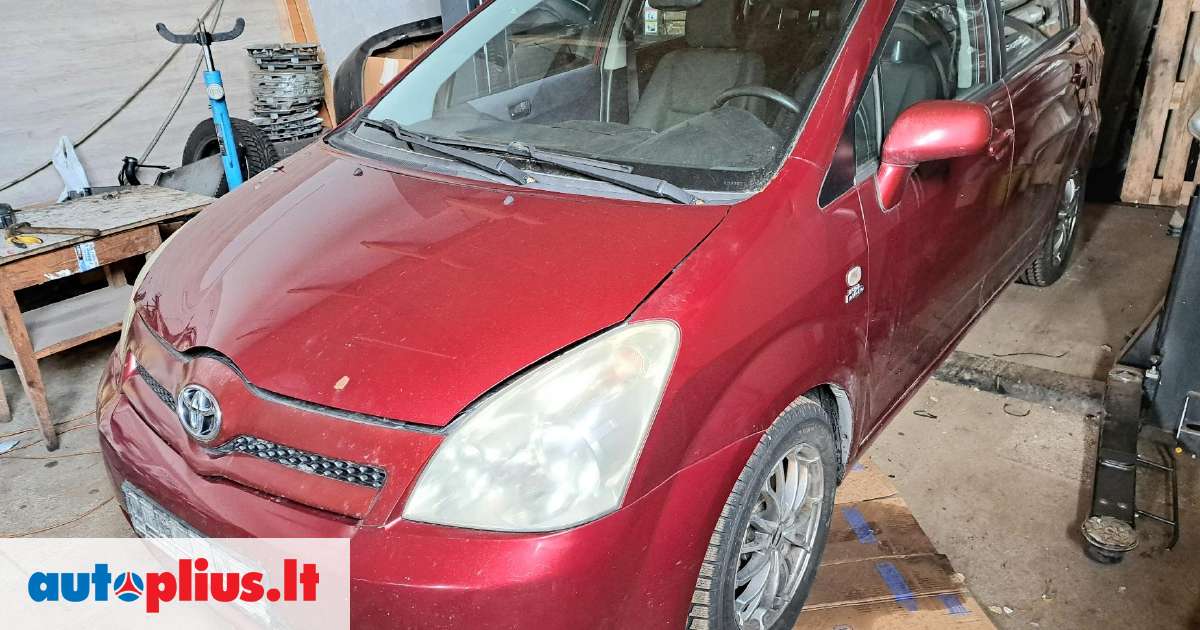 varikliai skelbimai (113 psl.) - Skelbiu.lt