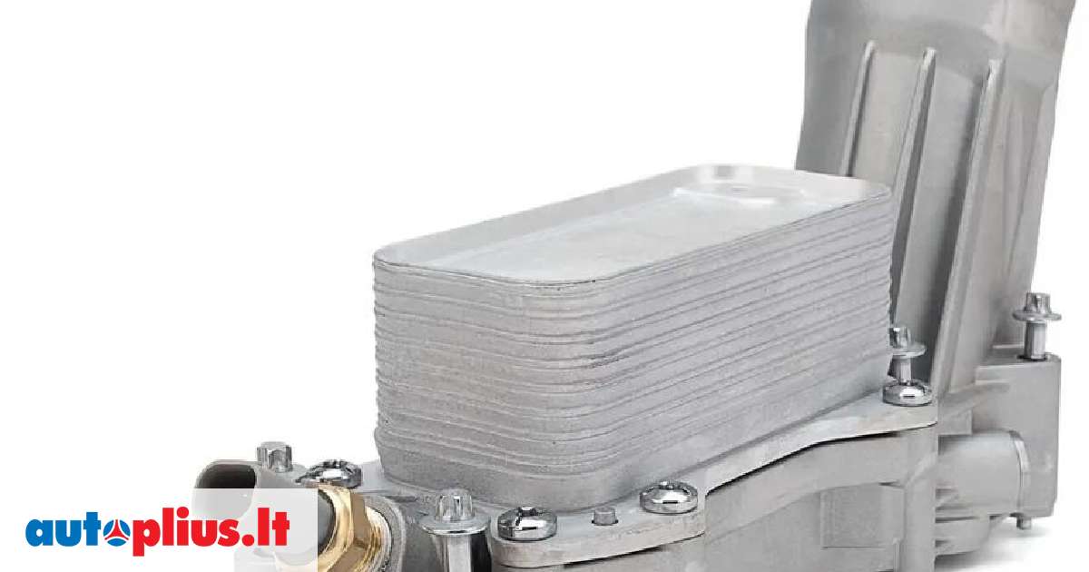 Jeep Grand Cherokee, 68105583AF, 68105583AB, 68105583AF, 68105583AF ...