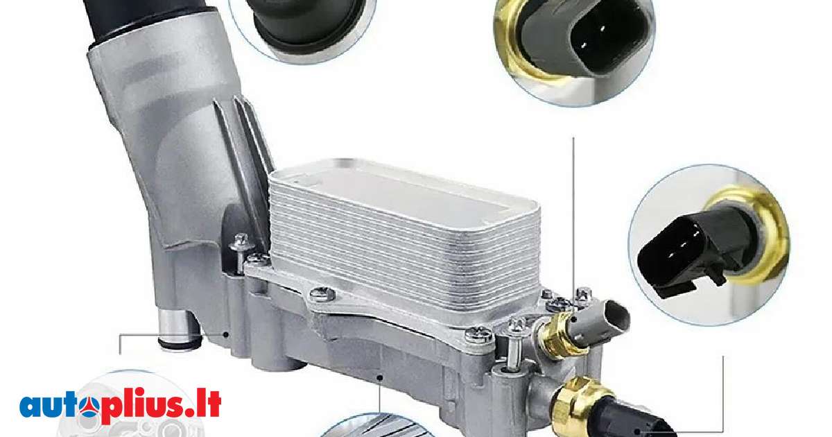 Jeep Grand Cherokee, 68105583AF, 68105583AB, 68105583AF, 68105583AF ...