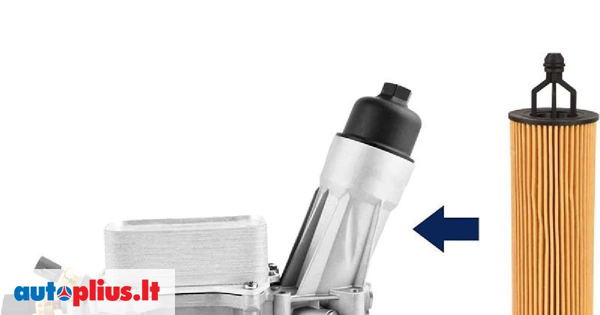 Jeep Grand Cherokee, 68105583AF, 68105583AB, 68105583AF, 68105583AF ...