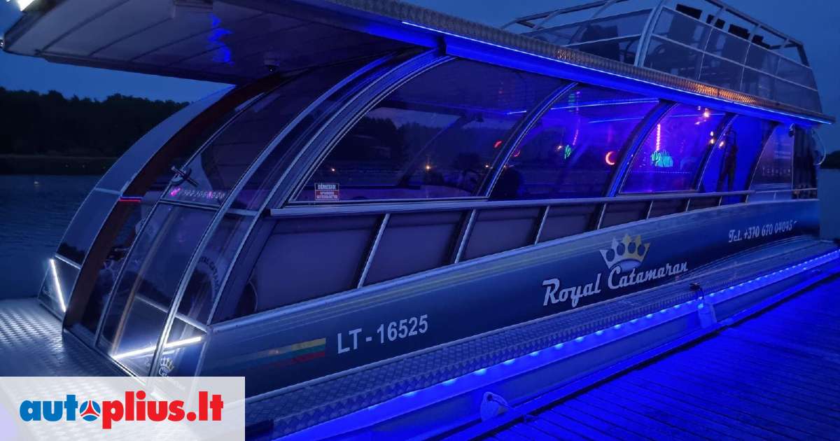 laivo kaunas skelbimai - Skelbiu.lt