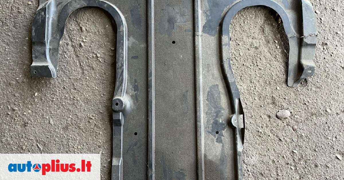 Mercedes-Benz E400 dalimis. W213 kebulas yra tik tai kas foto 1 ...