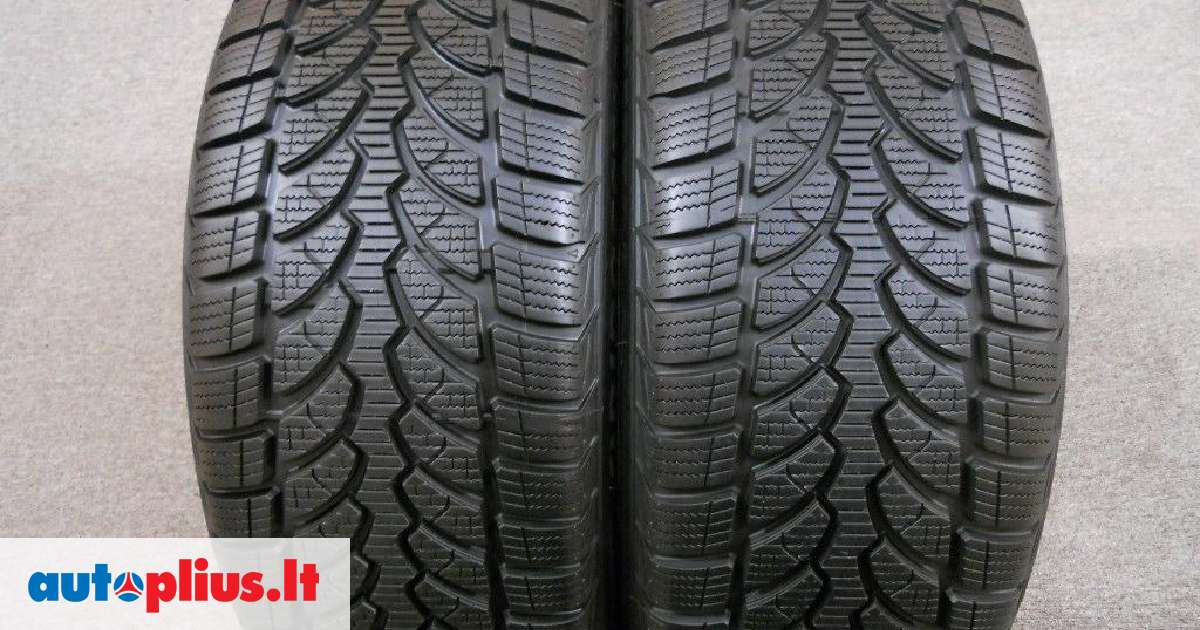 lm32 skelbimai - Skelbiu.lt