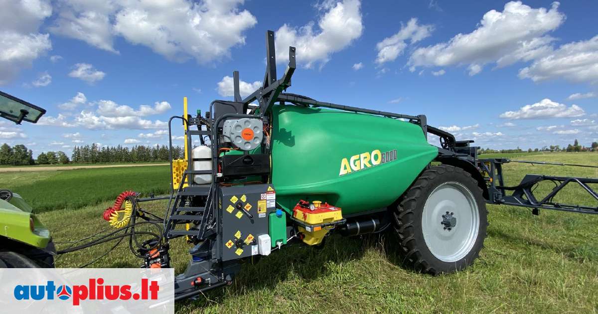 naudota zemes ukio technika skelbimai (66 psl.) - Skelbiu.lt