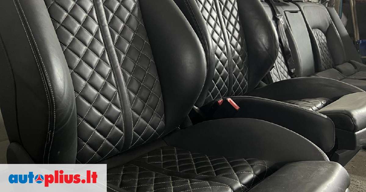 Audi A6 dalimis. Audi s6 tnka universaluj ir sedanui kaina 1500 galutin ...