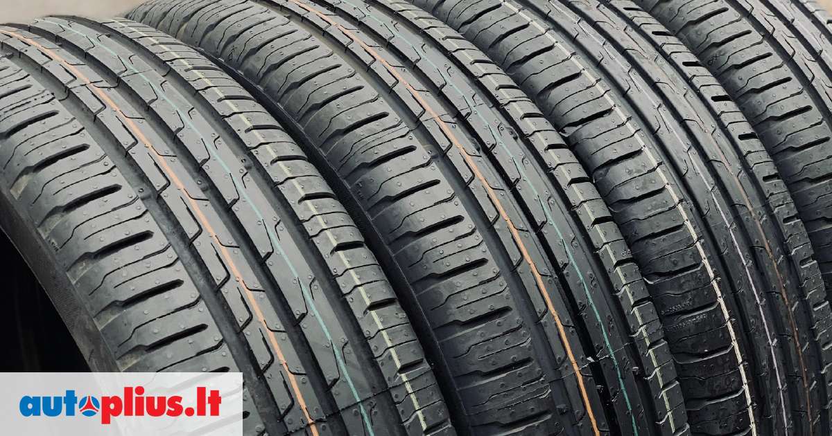 155 r13 naujos skelbimai - Skelbiu.lt