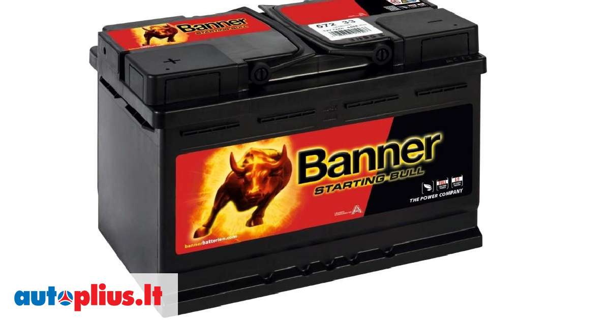 akumuliatorius 72ah kaunas skelbimai - Skelbiu.lt