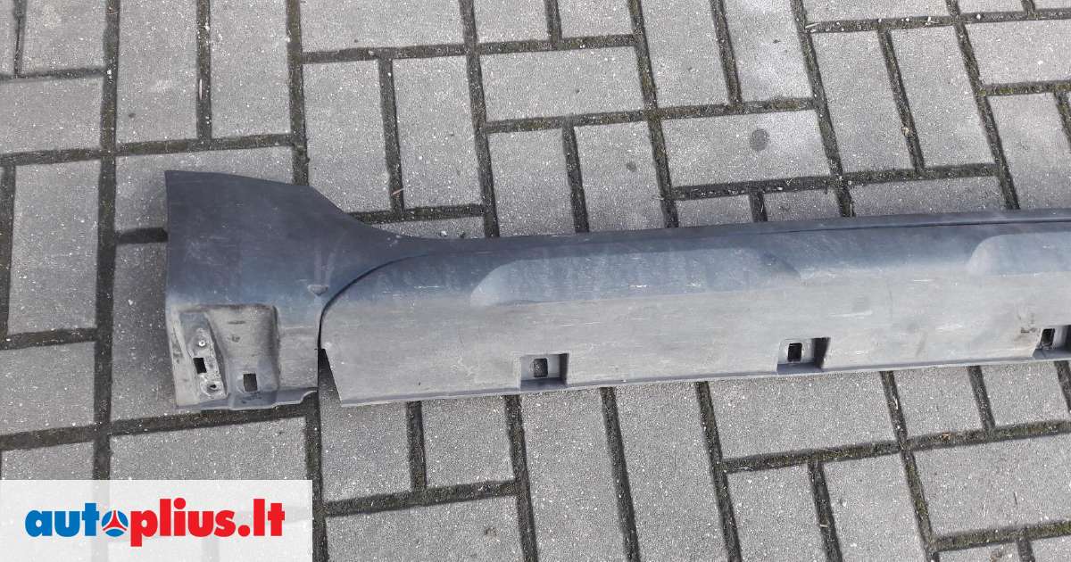 Dacia Duster, 769514293R, žibintai 2022-01 m., | A22266080