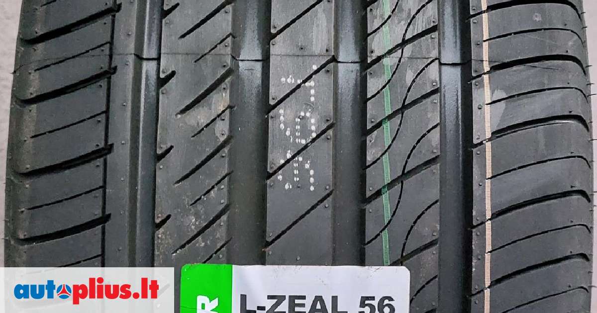 Sunfull 225/40+255/35-kompl.295€, vasarinės 255/35 R19 | A11081247