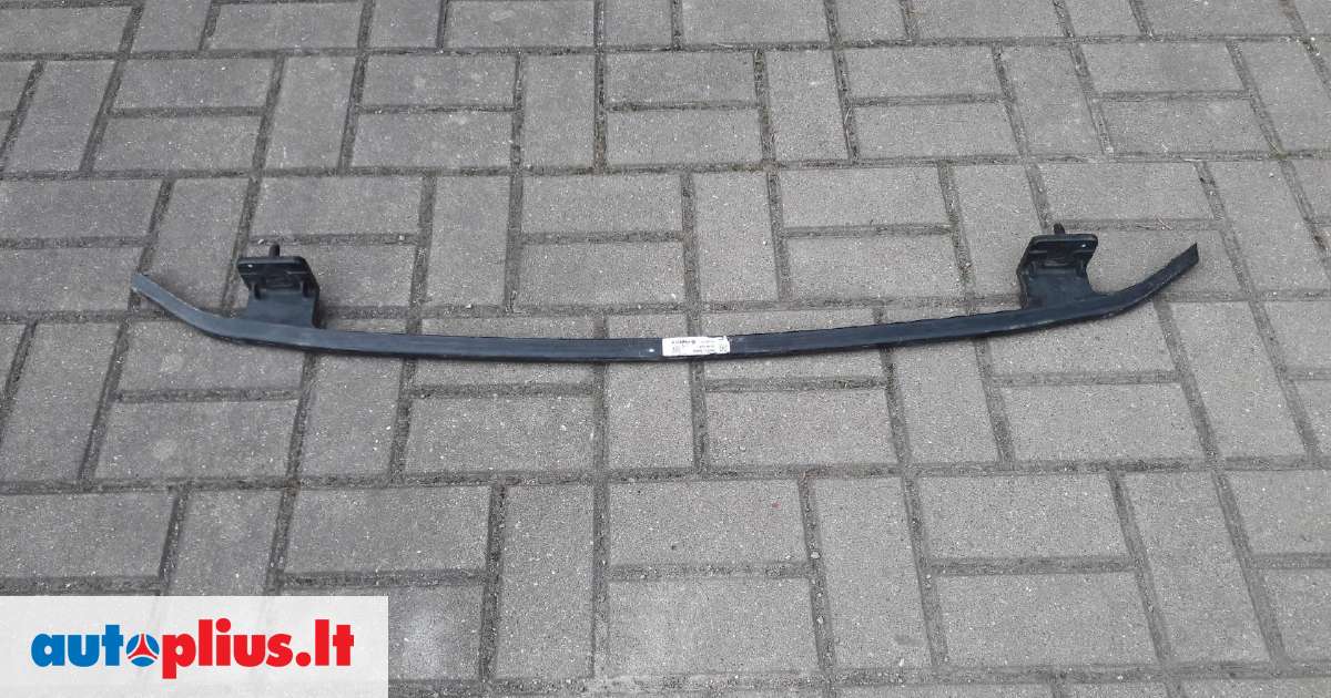 Hyundai i30, 86351g4000 86571S0000 52910S0200, Ratas r19 140 ženklas ...