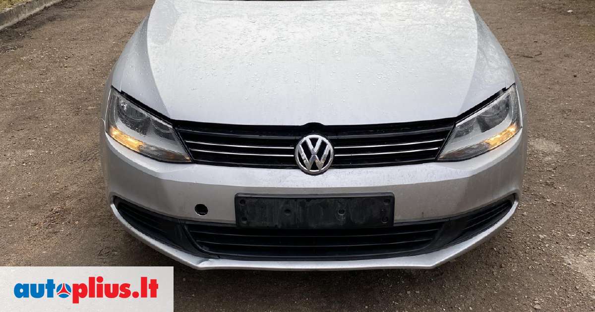 priekabos ratai skelbimai (145 psl.) - Skelbiu.lt