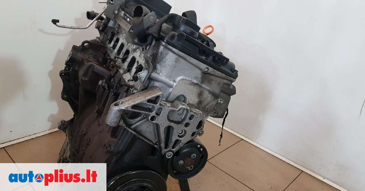 axz skelbimai - Skelbiu.lt