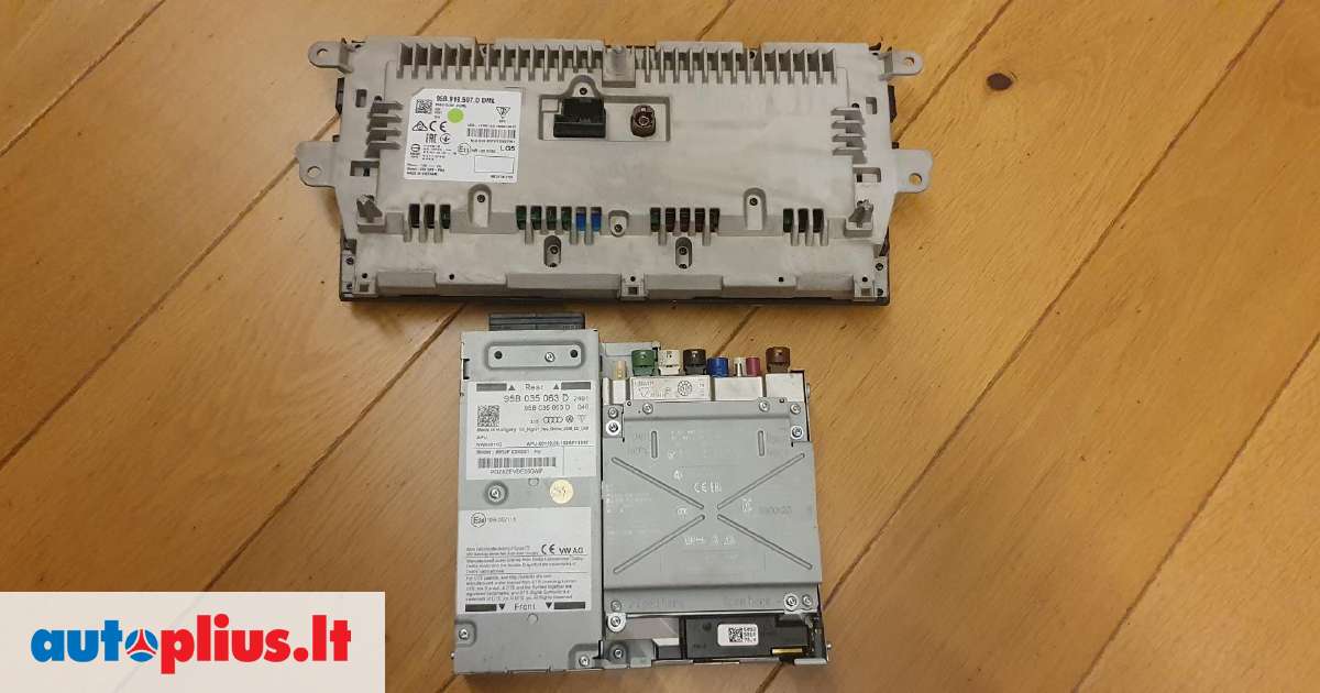 Porsche Macan, 95B035063D, 95B919597D, 95B 035 063 D, 9, Porsche macan ...