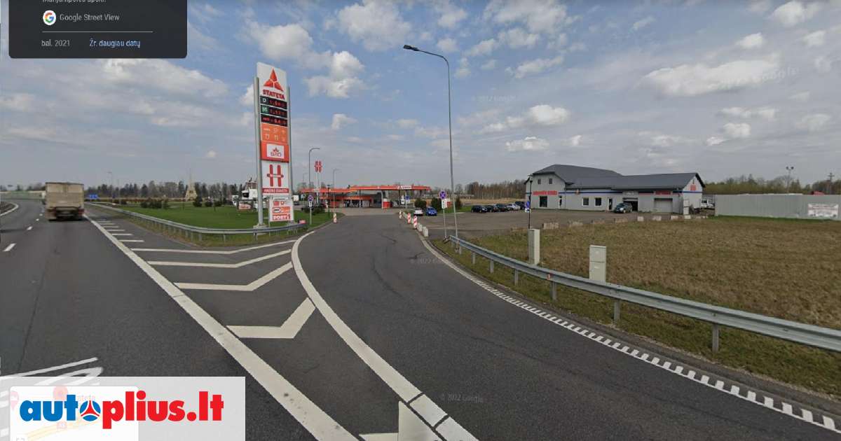 Audi A8 dalimis. Dalis siunčiame į visus lietuvos miestus ardome ir da ...