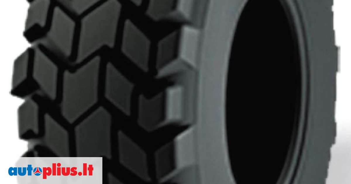 Solideal BHZ Lifemaster | A4015417