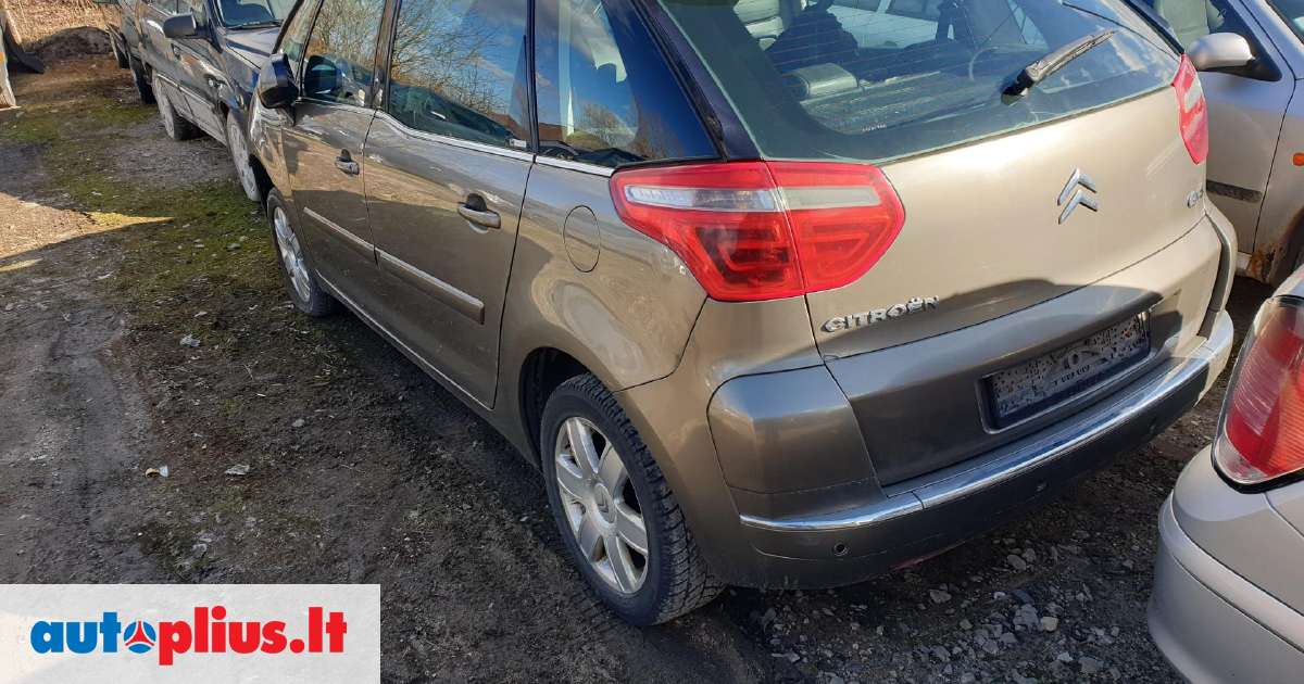 priekabos ratai skelbimai (164 psl.) - Skelbiu.lt