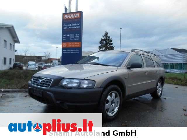 priekabos ratai skelbimai (158 psl.) - Skelbiu.lt