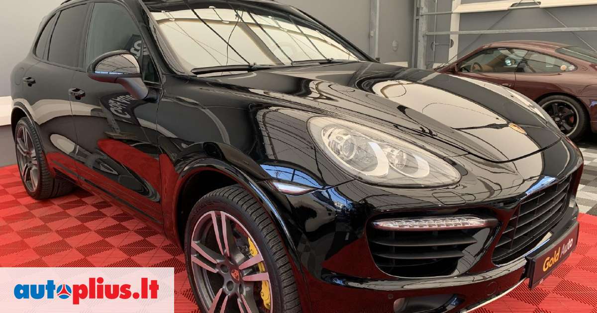 Uab imone, Naudoti automobiliai (5 psl.) | Autoplius.lt
