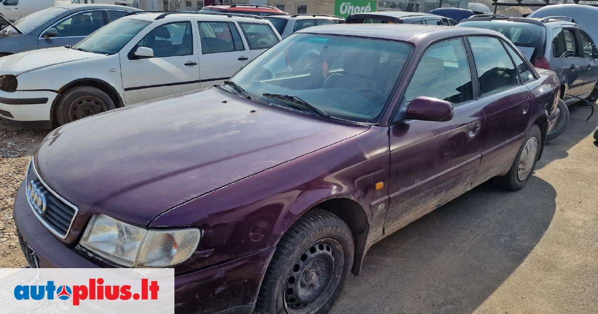 autoplius vandens transport skelbimai (3 psl.) - Skelbiu.lt