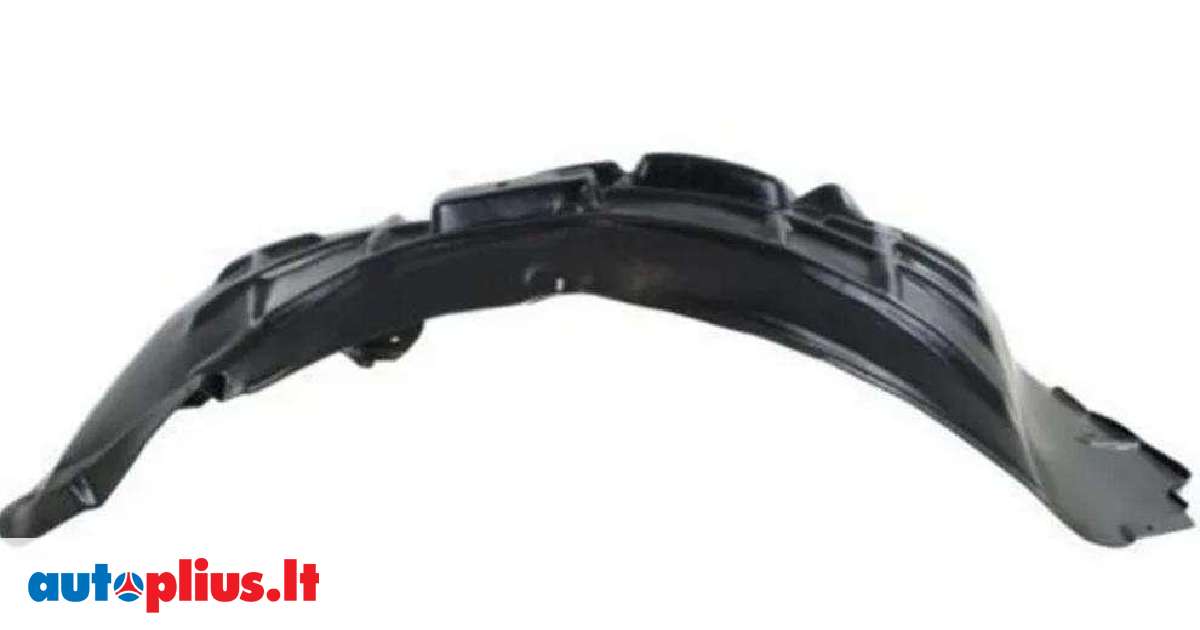 Audi A1 dalimis. Www partspro lt info partspro lt 370 644 08888 nau ...