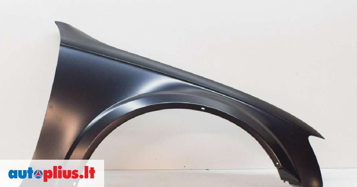 Audi A4 dalimis. Www partspro lt info partspro lt 370 644 08888 nau ...