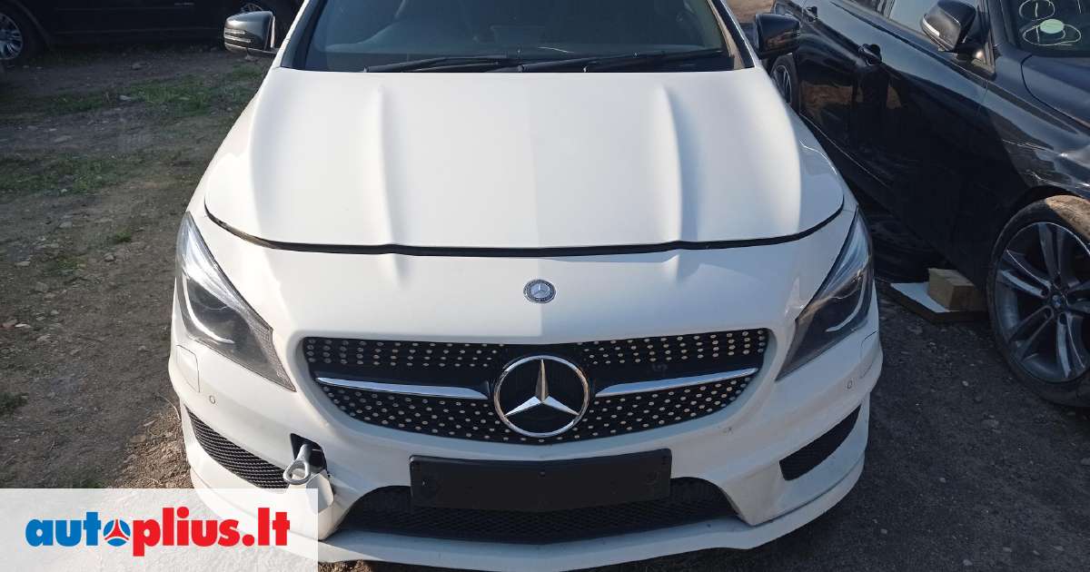 mercedes benz dalimis skelbimai (103 psl.) - Skelbiu.lt