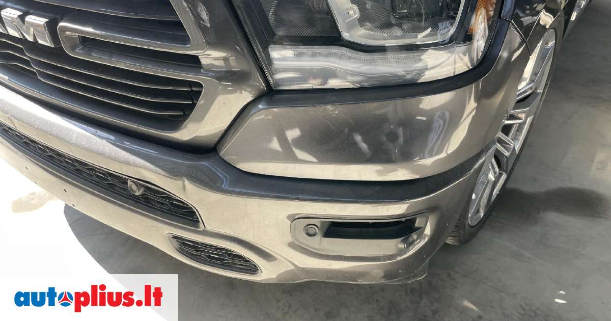 priekabos ratai skelbimai (100 psl.) - Skelbiu.lt