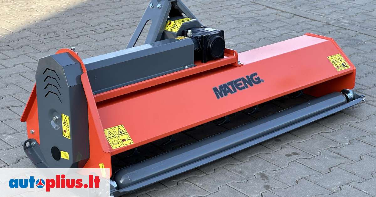 zoliapjove mateng skelbimai - Skelbiu.lt