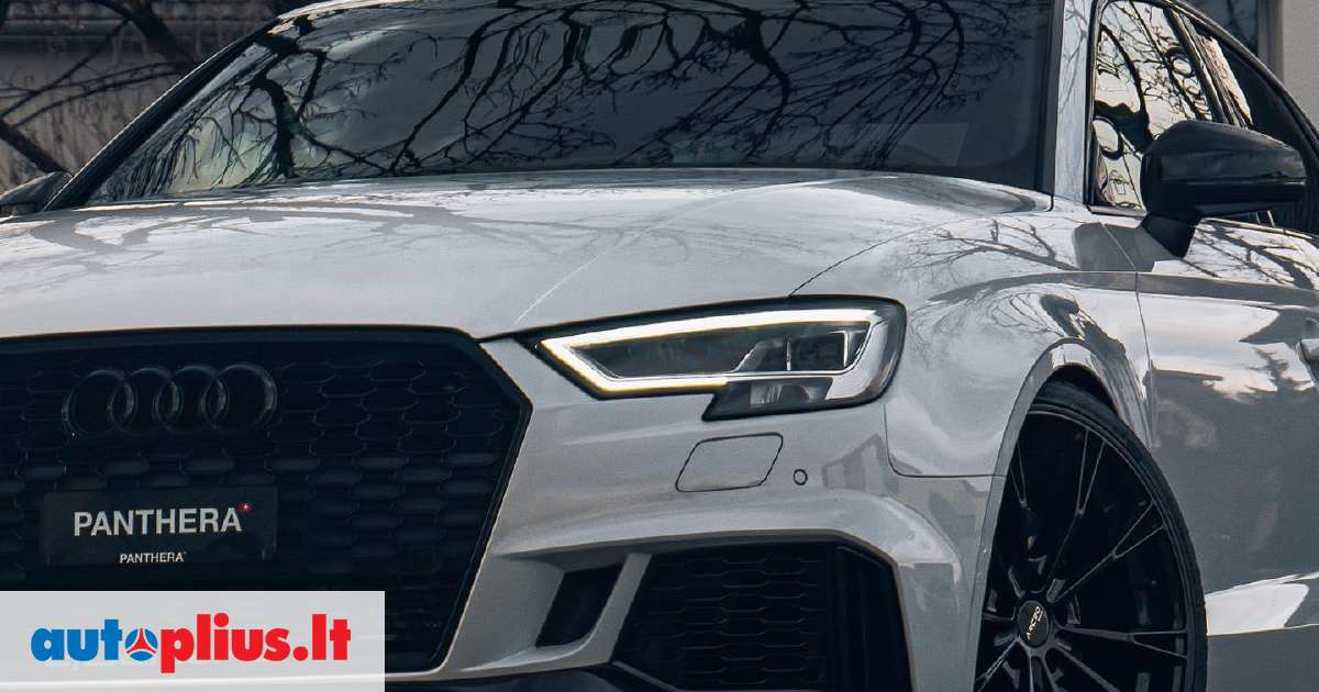 Arceo ASW01+TUV, lengvojo lydinio, R20 | A23457107