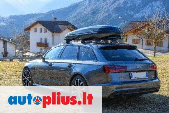 Diamond 500 Black | A23462029