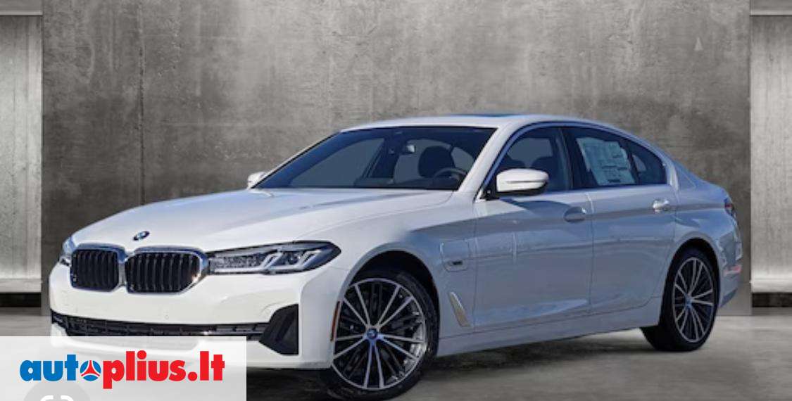 BMW 5 serija dalimis. Parduodame visu bmw modeliu automobiliu dalis ...
