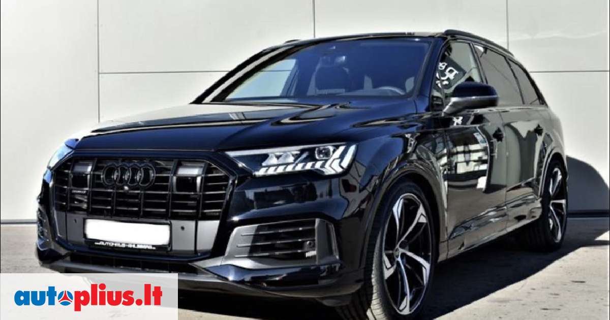 Audi Q7 dalimis. Parduodame visu audi modeliu automobiliu dalis kebulo ...