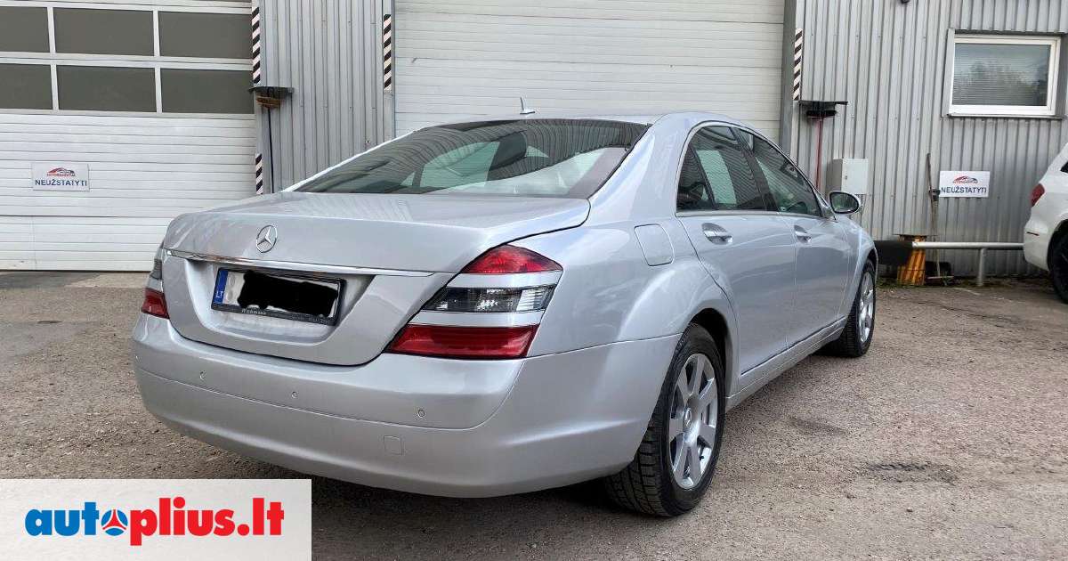 Apm auto, Naudoti automobiliai | Autoplius.lt