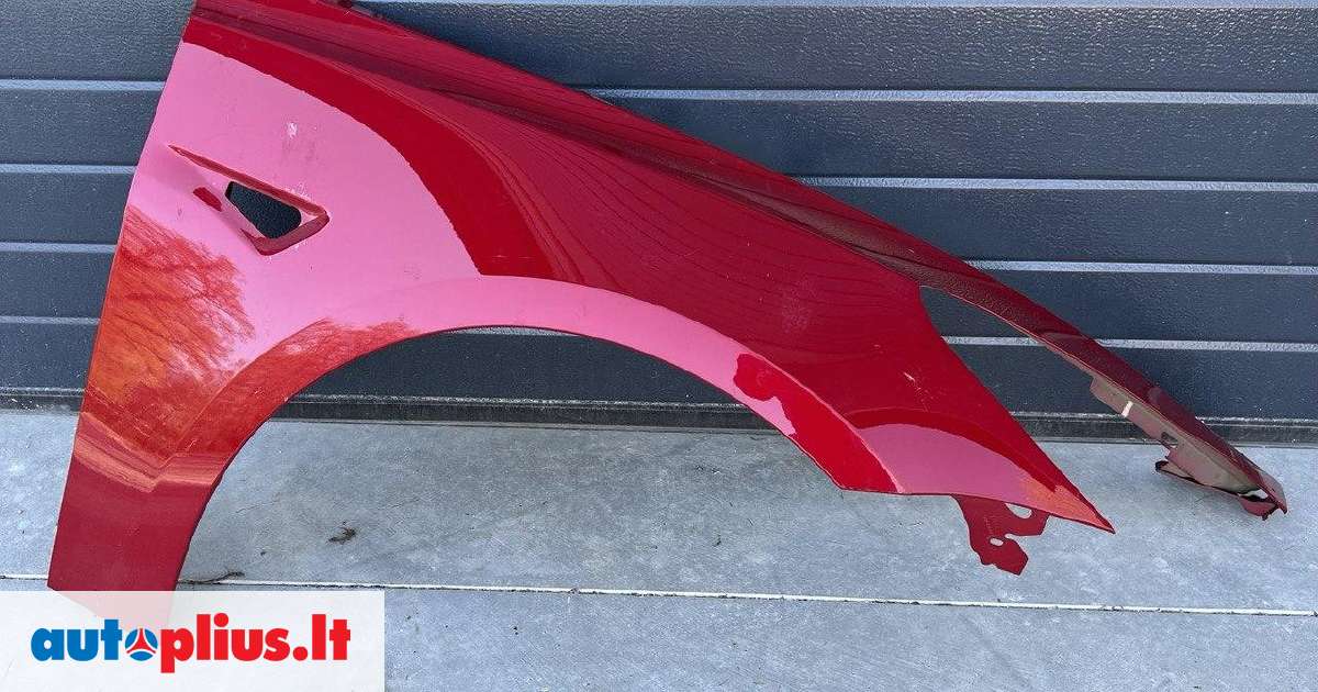 Tesla Model 3 по частям. Ptc heater dual zone m3 1088218 00 i 968 00 na ...