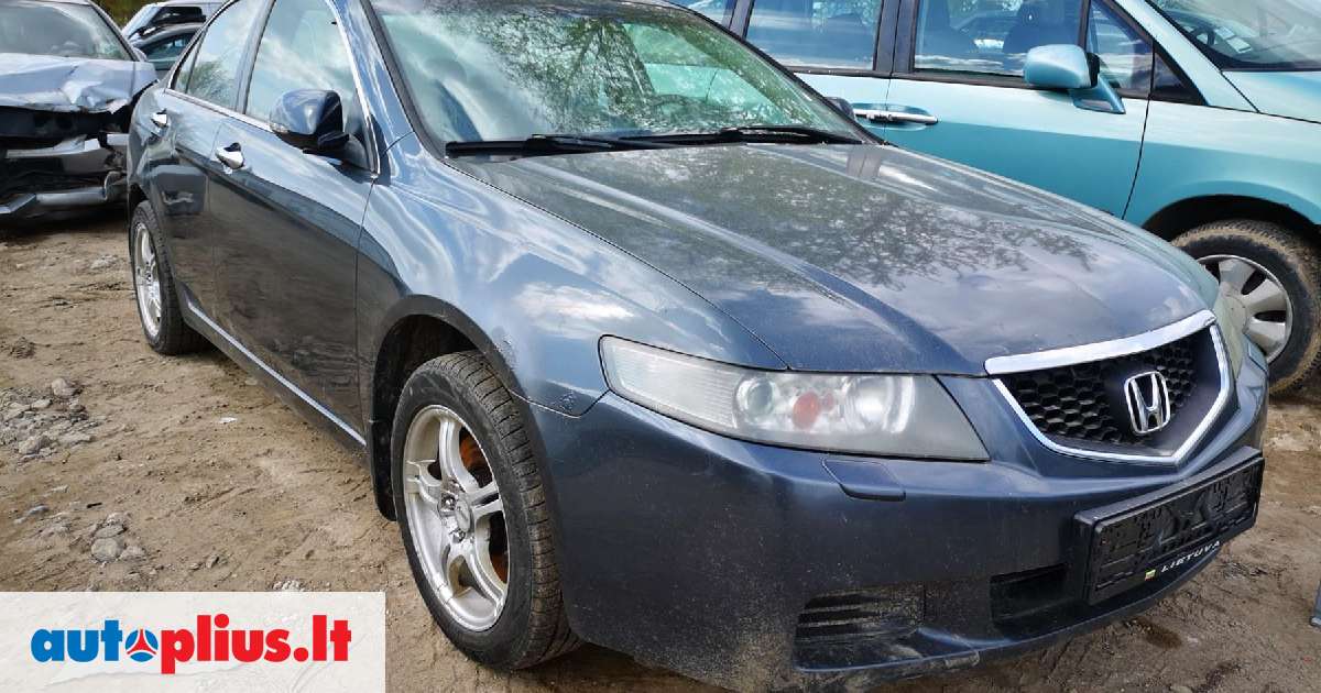 honda eu generatorius skelbimai (3 psl.) - Skelbiu.lt