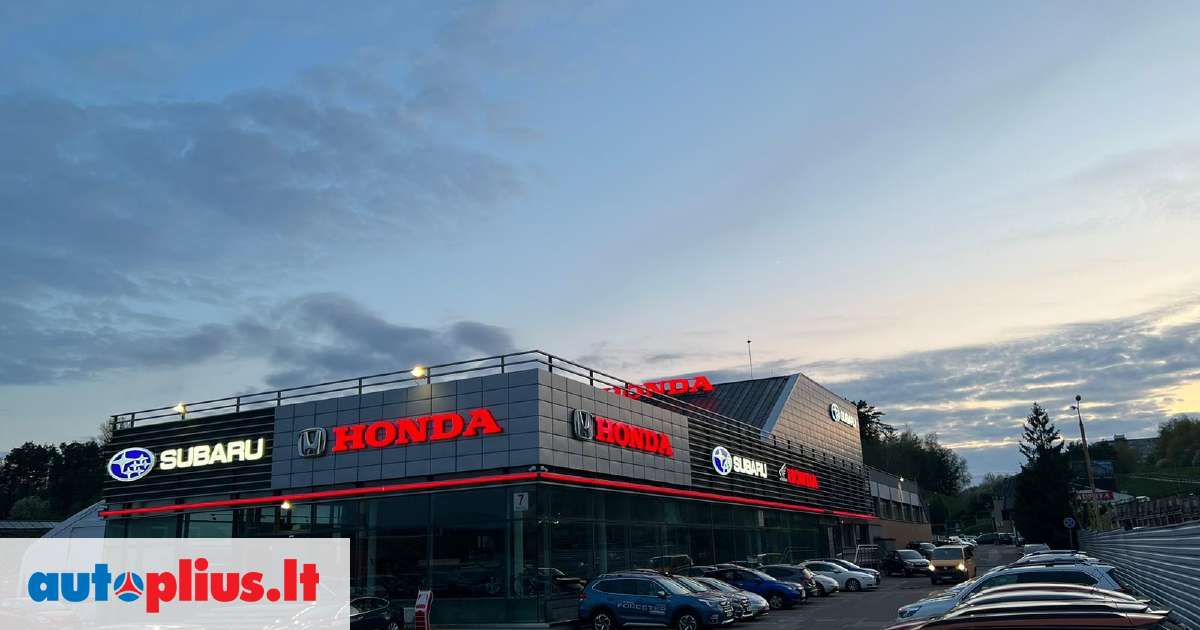 sankabos keitimas kaina vilniuje skelbimai - Skelbiu.lt