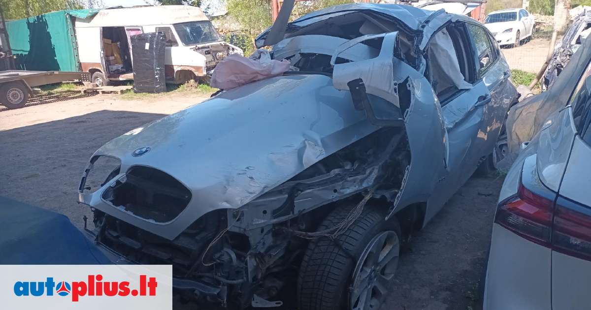 BMW X6 skambinkite 9 17 30 darbo dienomos pietus 12 00 12 30 facebo ...