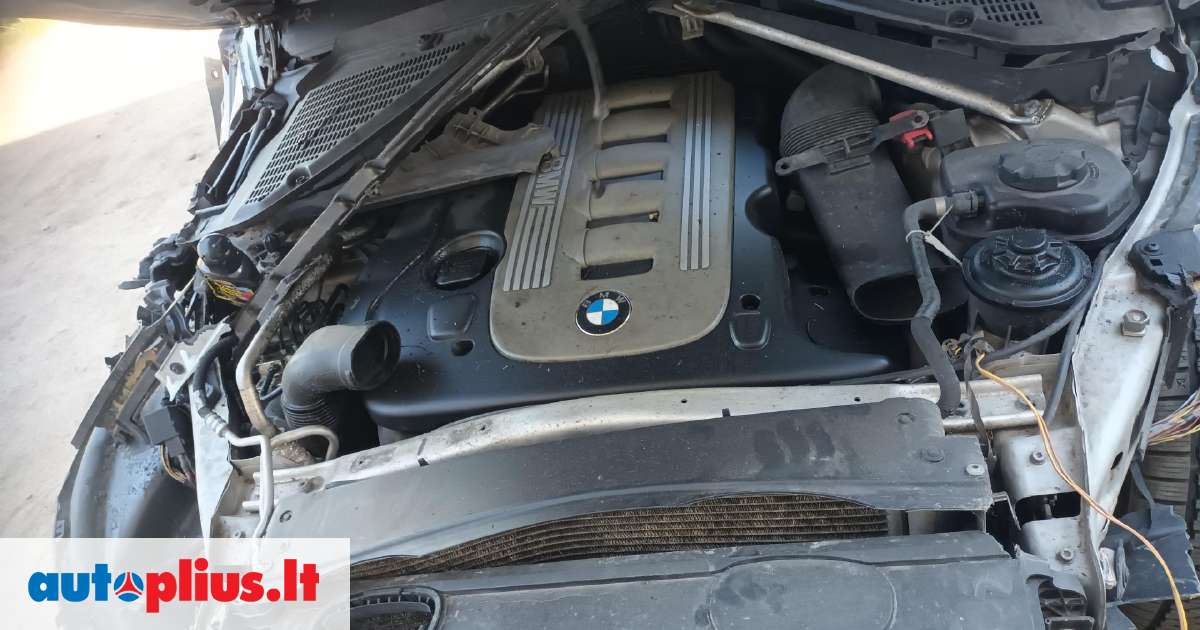 BMW X6 skambinkite 9 17 30 darbo dienomos pietus 12 00 12 30 facebo ...