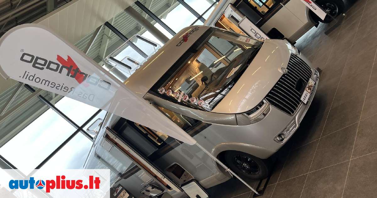 sprinter-412 skelbimai | Autoplius.lt