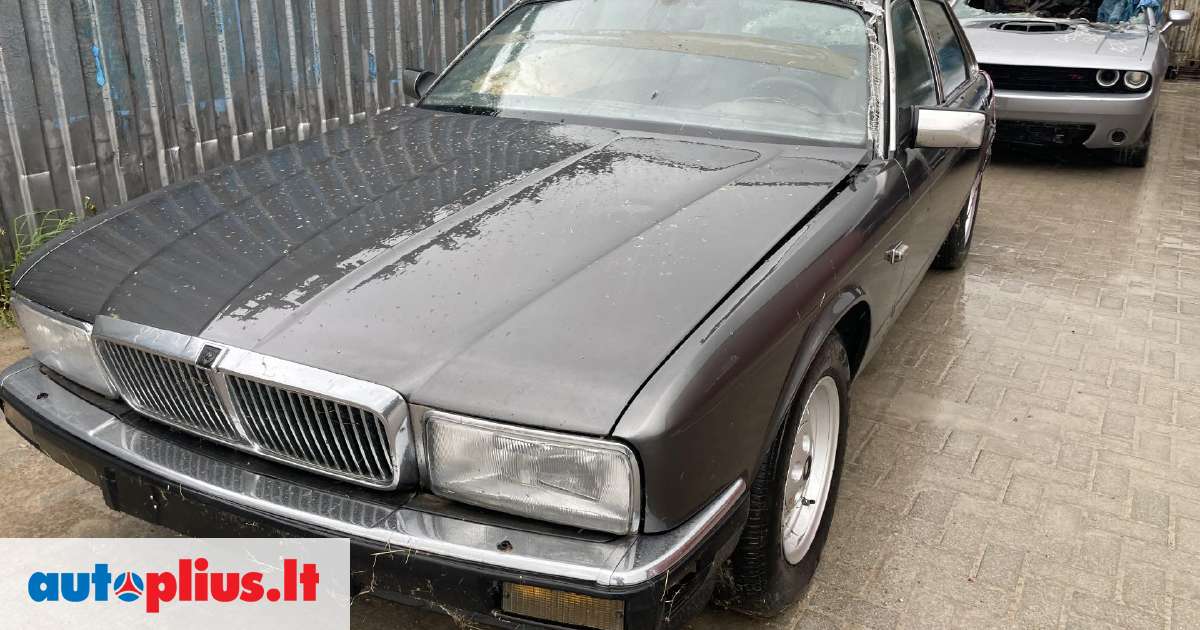 priekabos ratai skelbimai (99 psl.) - Skelbiu.lt