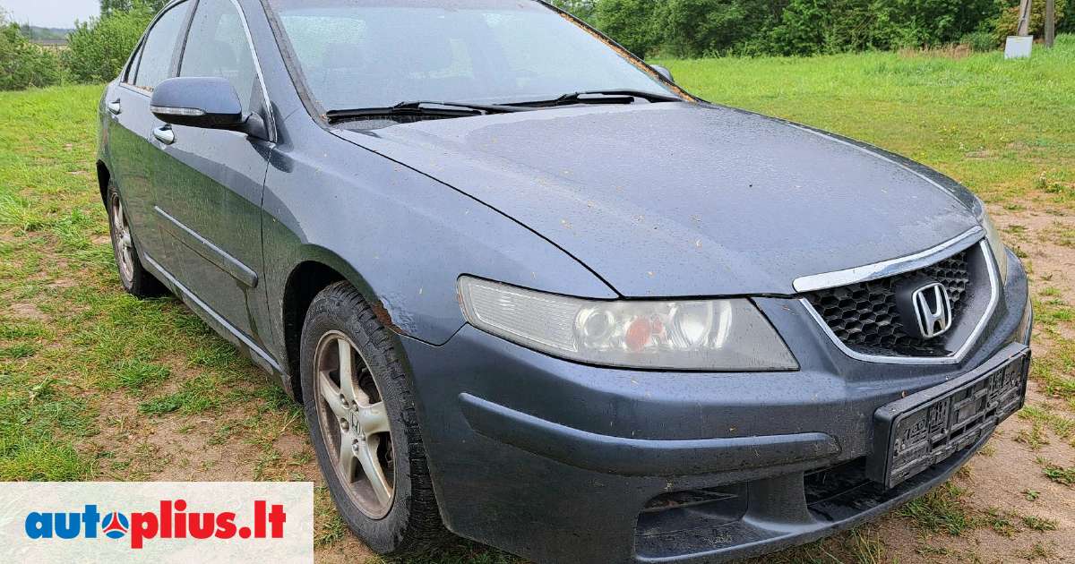 Honda Accord Spalvos kodas nh658p dalis pristatome į visus lietuvos ...
